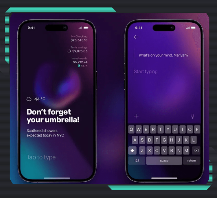 UI/UX Design for FinTech: Must-Known Practices and Case Studies