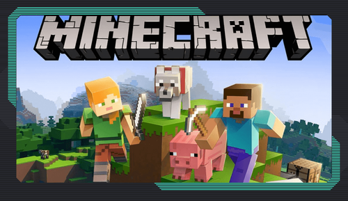 Top 4 Programming Languages for Game Development in 2024