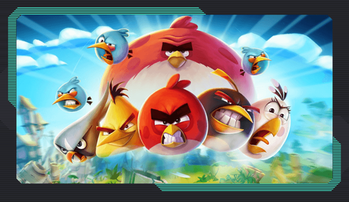 Top 4 Programming Languages for Game Development in 2024