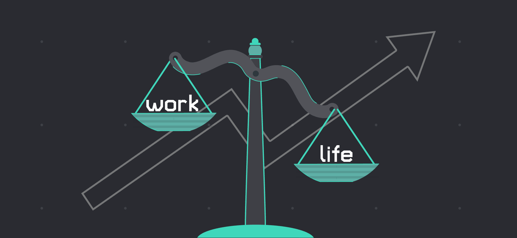 Work Life Balance Tips For Developers Devler Io